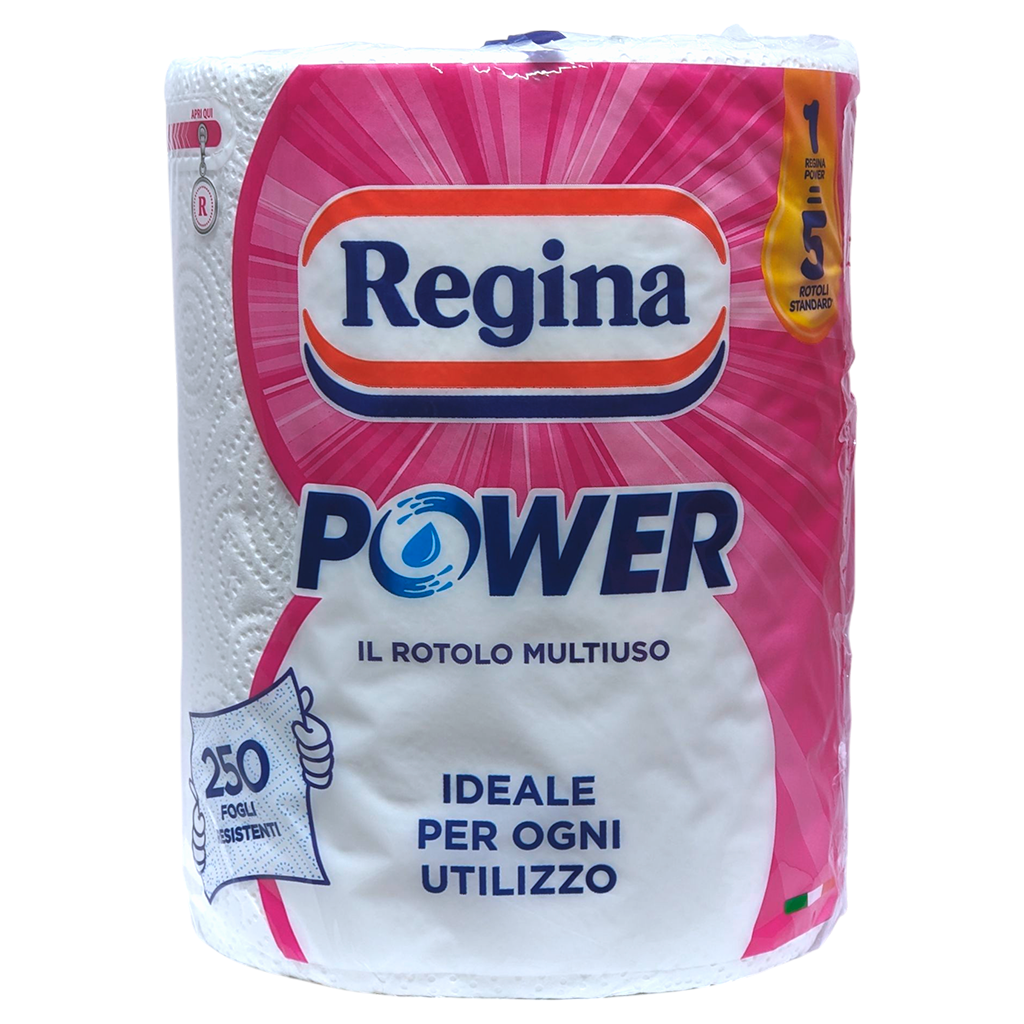 Рушники REGINA | купити ОРИГІНАЛ в Україні, вигідна ціна